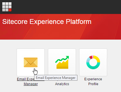 Progress Report: Installation of EXM in Sitecore 8 - Part 2 | Cocomore Blog