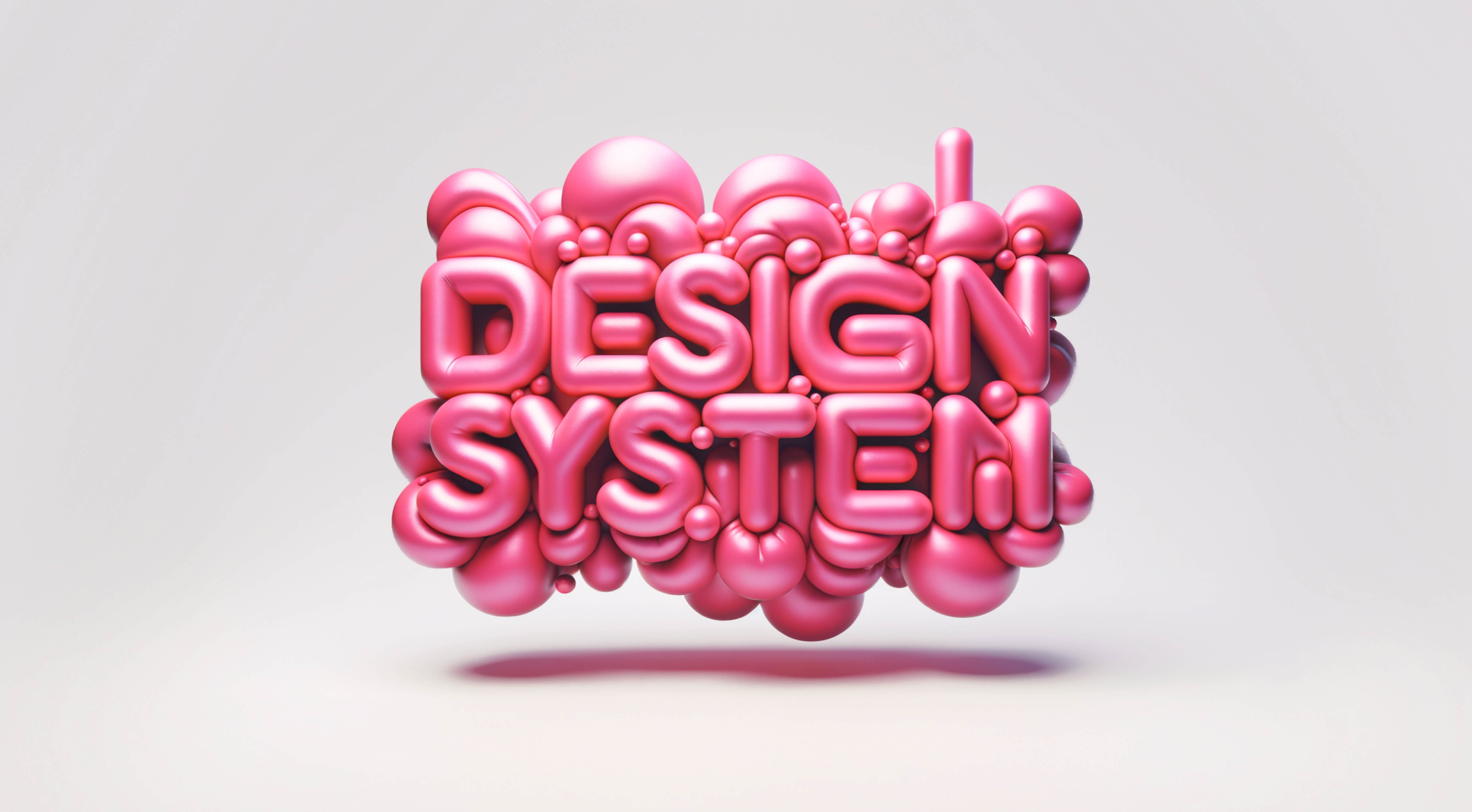 Design Systems – The Key to Consistent Brand Communication | Cocomore Blog