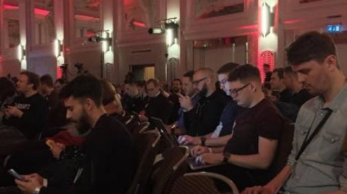 Blog | Cocomore – agency for experience strategy, marketing and IT